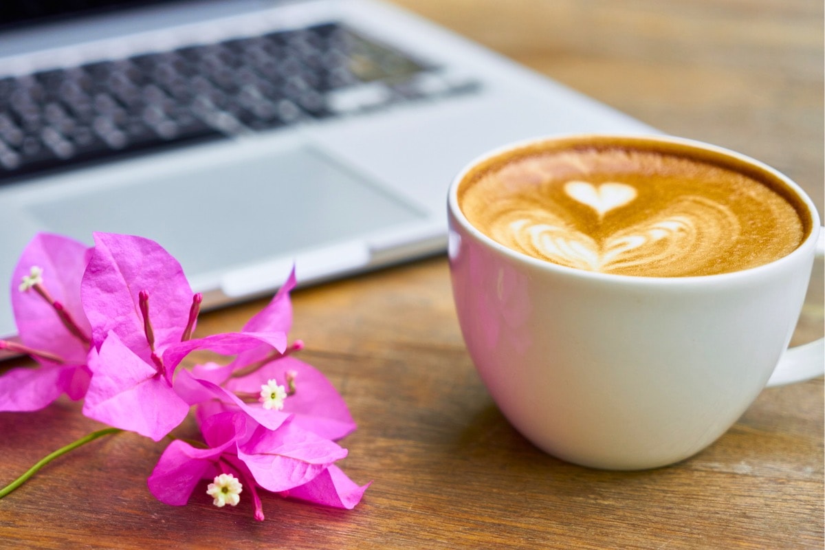 123 Creative Good Morning Quotes and Images - Send Scraps